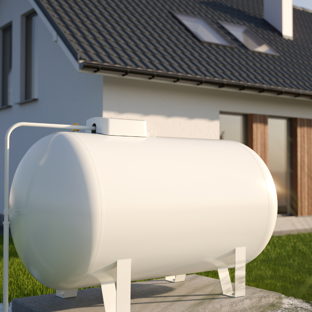 Services - Pipeline Petroleum